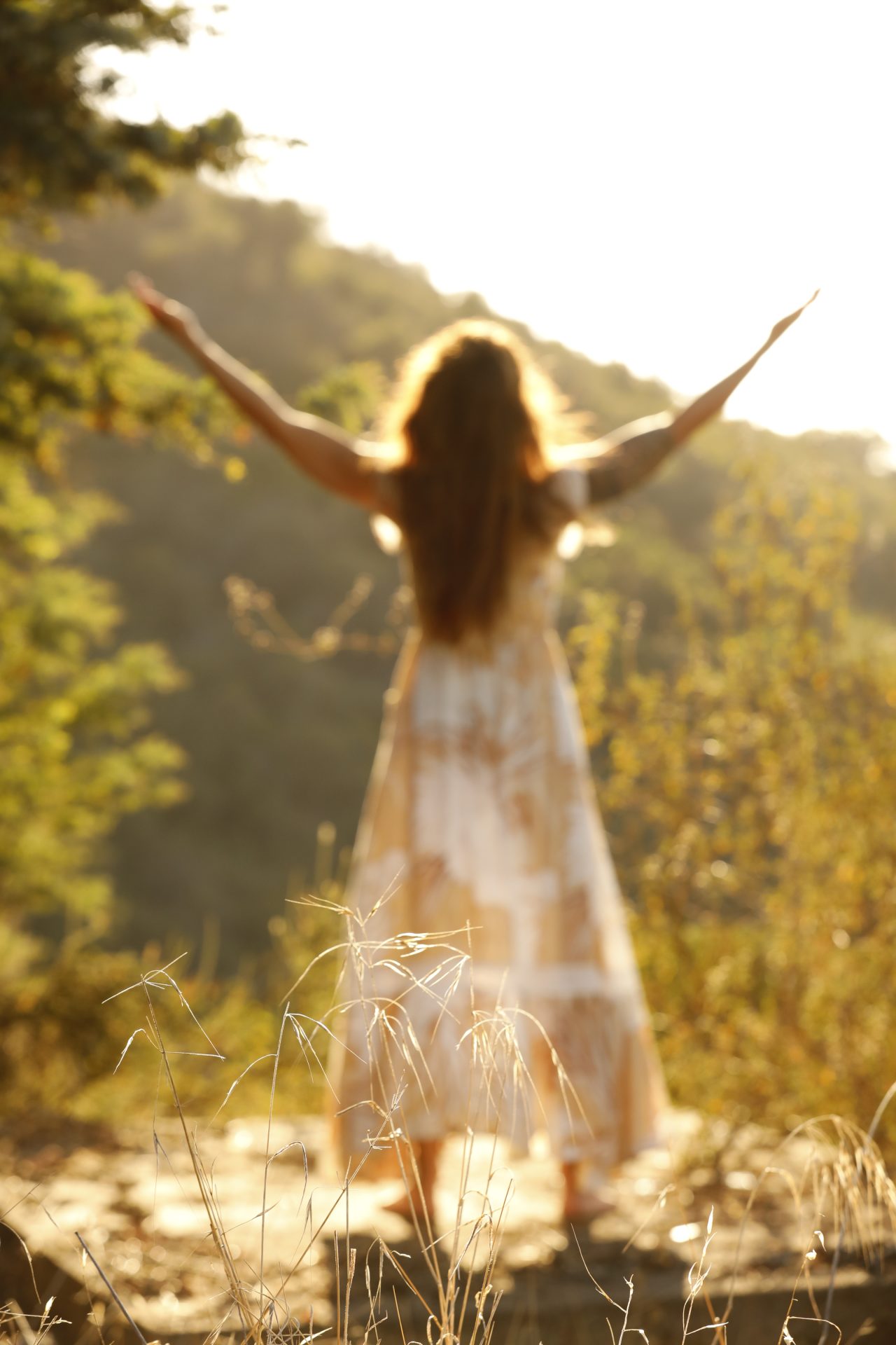 Spiritual Mentoring: Creating Transformation in Your Life - HELÉNA KATE