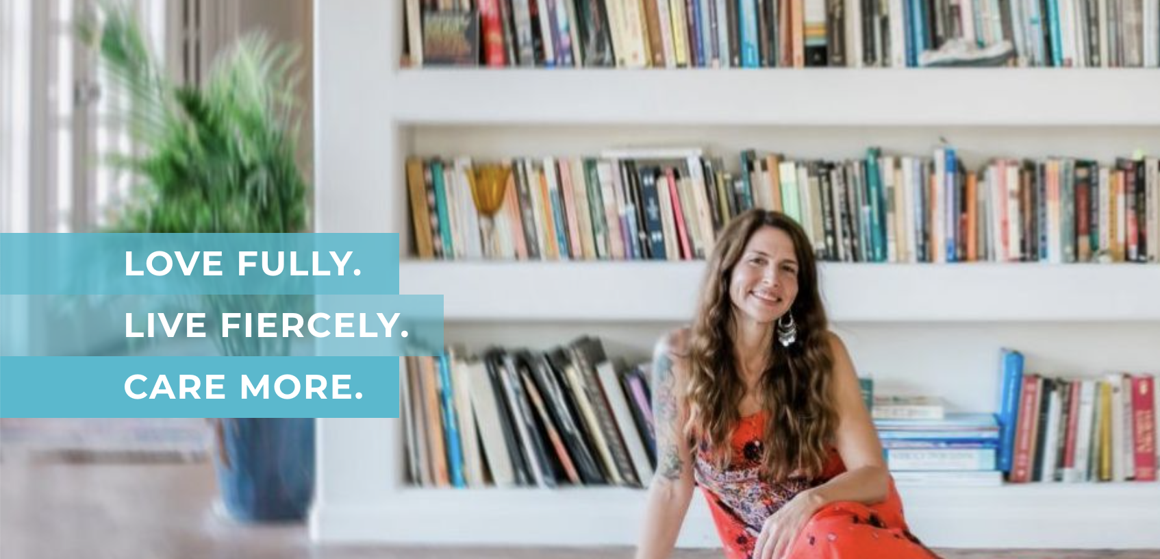 The Path to Spiritual Growth: Mentoring with Heléna Kate - HELÉNA KATE